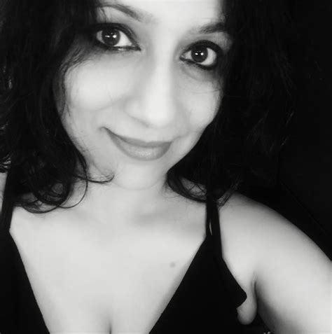 Preeti Agarwal Mehta Age Wiki Bio Trivia Photos