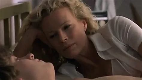 Kim Basinger Nude Porn Videos And Sex Tapes Xhamster