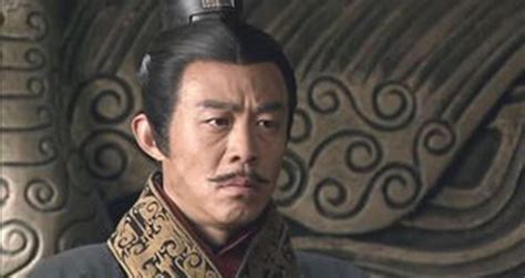 他屡战屡败一生只打了一次胜仗却让秦国奠定了统一天下的基础 百科TA说