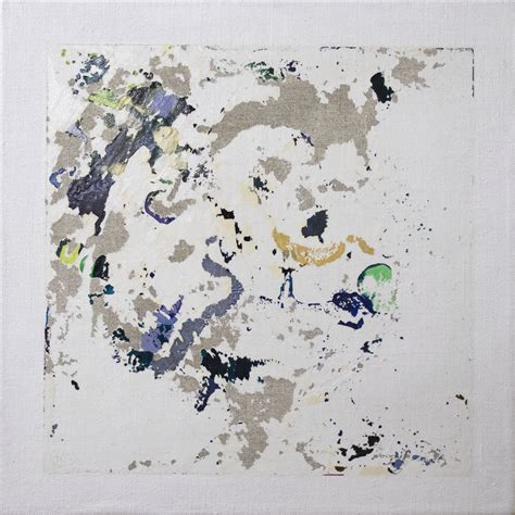 Memory Skeletons — Teresa Zerafa Byrne