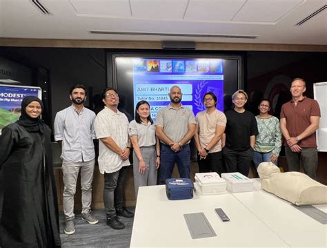 Najma Consultancy On Linkedin Thankful Najmaconsultancy