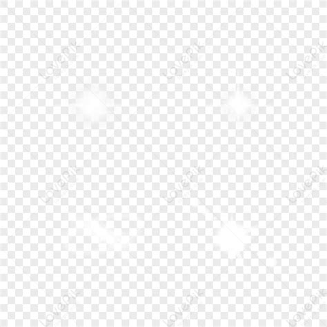 현실적인 신틸레이션 스타 일러스트 조합깜박임별빛요약 Png 일러스트 무료 다운로드 Lovepik