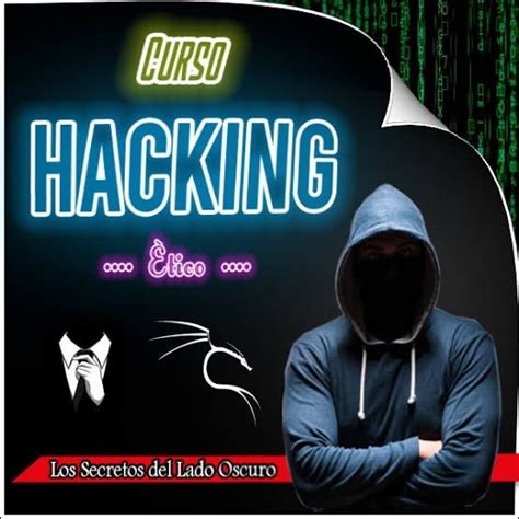 Curso Hacking Online Sympla