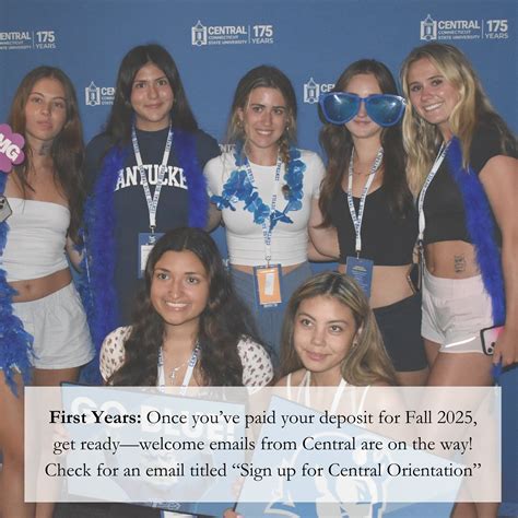 Ccsu New Student Programs Ccsu New Student Programs