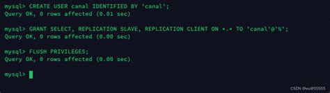 Elastic实战:canal自定义客户端,实现mysql多表同步到es 知乎 Elastic实战:canal自定义客户端,实现mysql多表同步到es 知乎