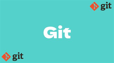 【git】マージ取り消しの方法を解説 Youtaの雑記ブログ