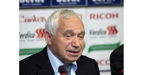 Желев в Скопие Политиката на Борисов към Македония беше грешна