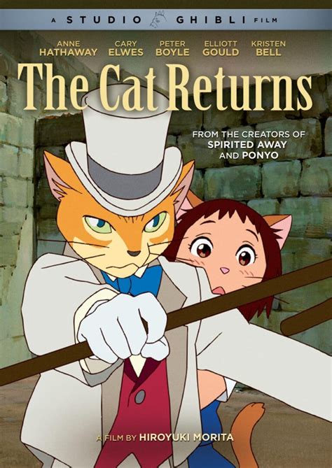 The Best Movies For Cat Lovers Cat Tastic Fun