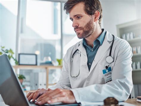 Managing Defects With SAP Quality Management Clarkston Consulting