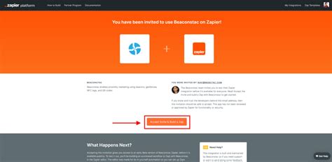 How To Make A Dropbox Qr Code For A File Or Folder