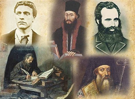 ГЕРБ Поморие стартира дарителска кампания за книги в Деня на народните будители