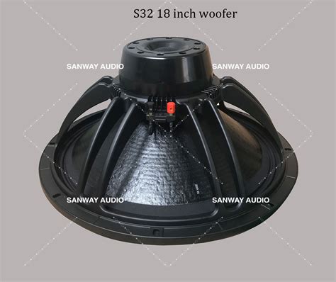 Vera20 Dual 10 2 Way Line Array Speaker Buy Vera20 Line Array 10 Line Array Compact Top