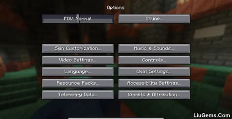 Night Vision Resource Pack 1 20 1 1 21 8 Liu Gems