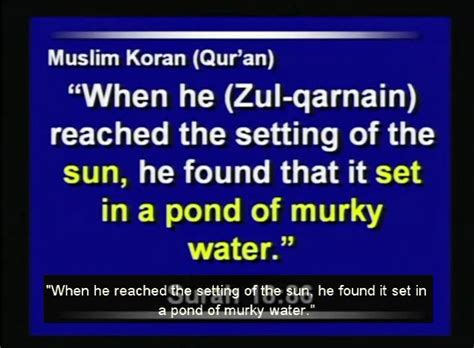 English Introduction For