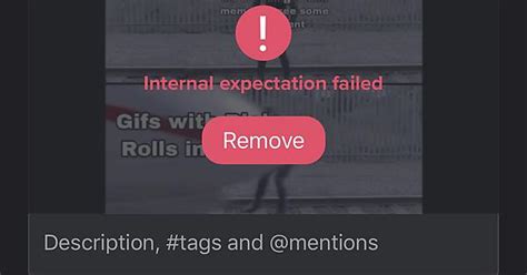 Im Trying To Upload A  Into Imgur And This Keeps Appearing Anyway