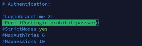17 Security Tips From A Pro To Protect Your Linux Server Raspberrytips