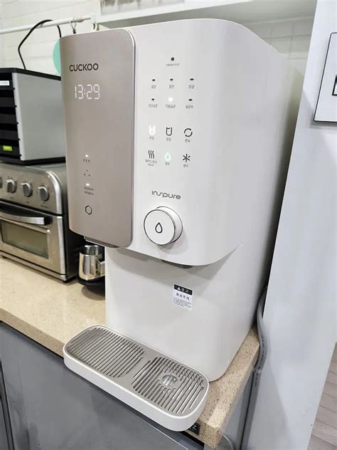 경기광주 쿠쿠 제로100 얼음정수기 렌탈 솔직한 사은품 설치 후기 리뷰 Sk Kt Lg 인터넷가입 정수기렌탈 정수기 Lg정수기 Sk매직정수기 최대 현금 사은품