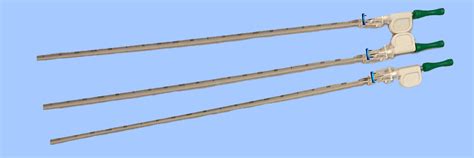 Fiducial Markers For Radiation Therapy Oncolink