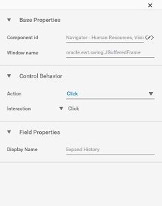 Step By Step Guide To Use Oracle EBS Application To Retrieve Employee Information