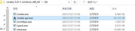 Vscode搭建opencv的c环境（windows10）opencv的vscode在windows搭建 Csdn博客