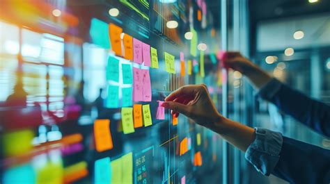 el papel de las aplicaciones web progresivas pwa en 2024