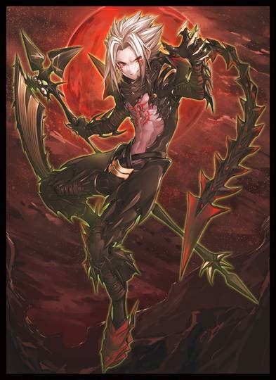 Rd Kuro