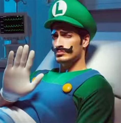 Pin By Shannon Blake On Reactions Mario Memes Mario Funny Super