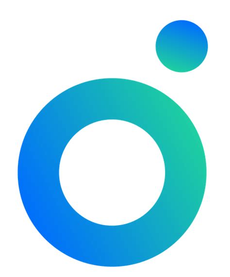 Trantor Stellum Capital