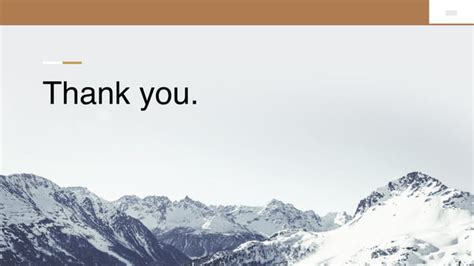 Introductionswift Ppt