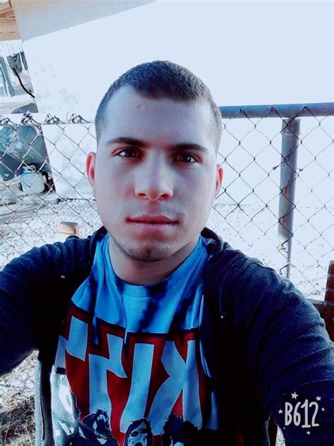 Pin By Rustum Mastkalo On Rustum