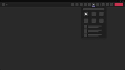 Icono De Aplicaci N De Dise O Para La Tienda Teams Teams Microsoft Learn