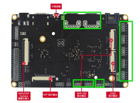 nano3288 nano3288 QT应用串口的使用 技术积累 极客文档