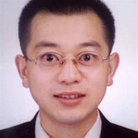 Yunbo Zhang Professor Oklahoma State University Oklahoma City