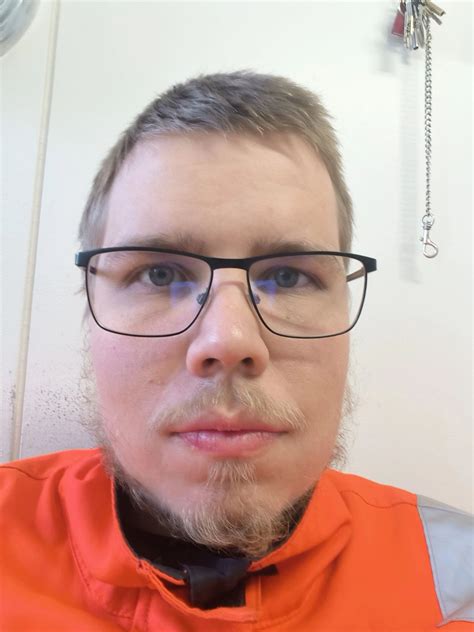 Verkostoitumishaaste Jari Mikkonen 41 Comments