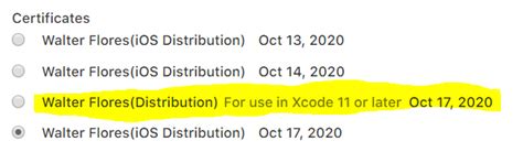 ios capabilities associated domain near field communication tag reading b4x programming forum