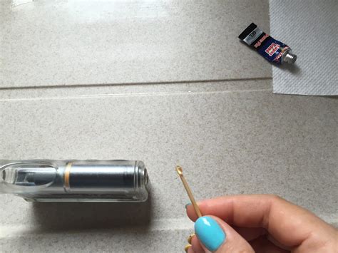 Mdt Pump Errors Loopdocs