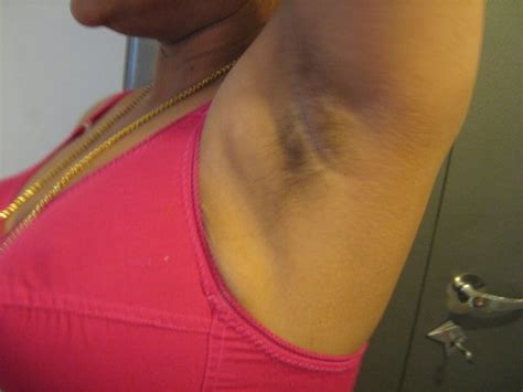 Maandbehen Friends Mom Showing Armpits Foto Porno Eporner