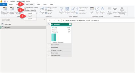 Mastering Dp 600 Exam Implement A Star Schema For Power Bi Semantic