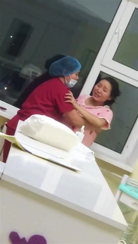 Ээж болно гэдэг ирүүнээс бусад бүх яс салдаг юм билээ Эмэгтэй хүн дэндүү тэвчээртэй