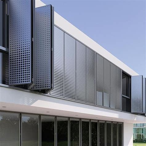 Electric Folding Shading System Rabel 14000 From Rabel Aluminium