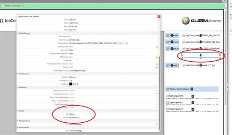 3d Pdf Export Template Iproperty With Date Value Type Is Not Correct Displayed Autodesk Community