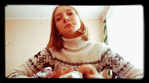 Мне попалась хрень в слайм Youtube