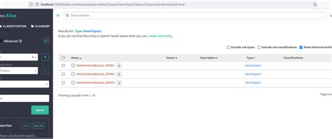 Programming For Beginners Atlas Client Delete Entities By Guids