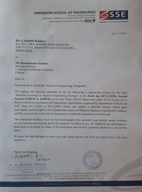 Shanthababu Pandian On Linkedin Machinelearning Datascience