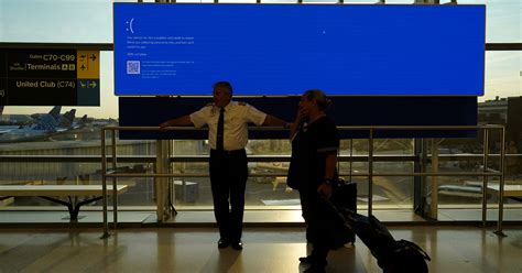 Oops Looks Like Something Went Wrong