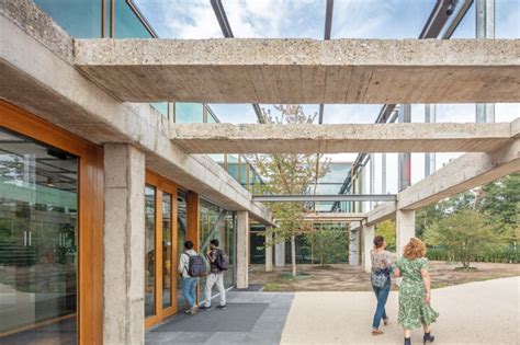 Master Geo Information Science And Earth Observation Geo Information Science And Earth