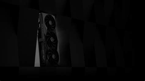 Msi Geforce Rtx™ 4080 16gb Gaming X Slim