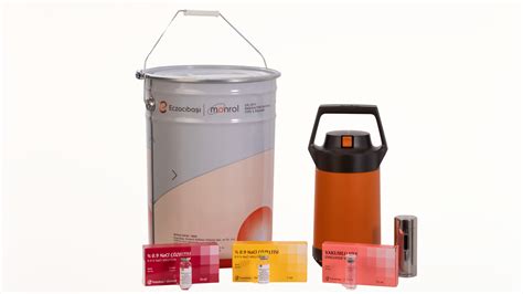 Mon Tek 99mo 99mtc Generator Monrol