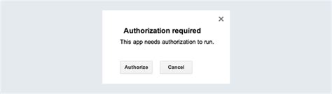What Is Google App Script Why Do We Need App Script