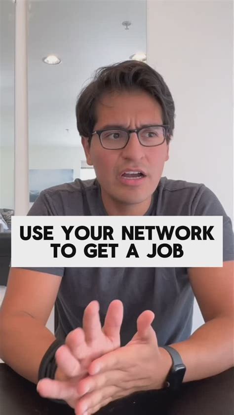 Data Engineer Academy Data Engineer Academy • Instagram Photos And Videos